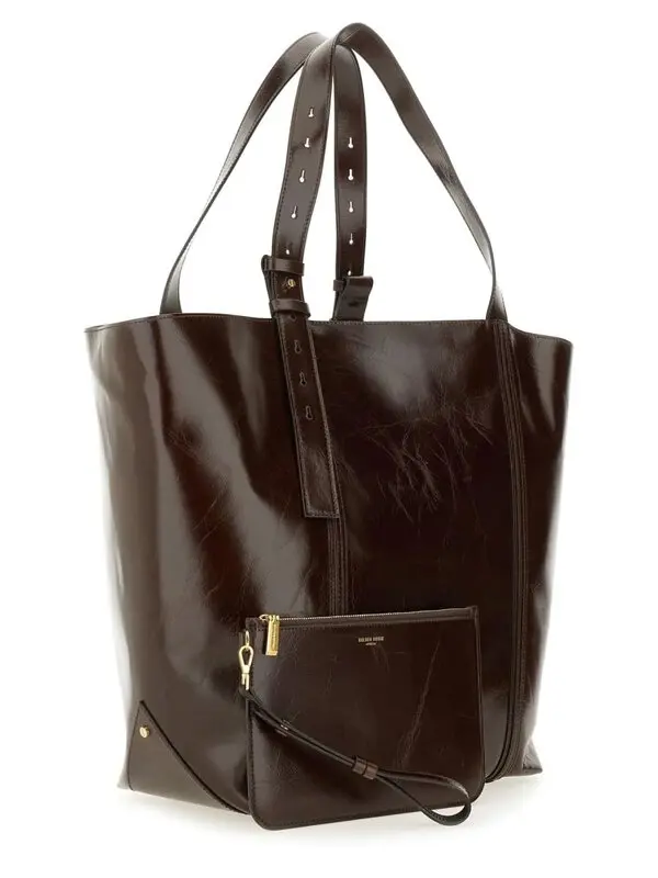 GOLDEN GOOSE Tote Bag