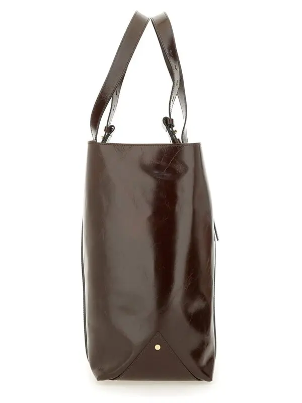 GOLDEN GOOSE Tote Bag