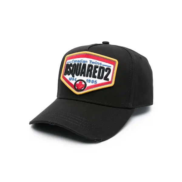 Dsquared2 Hats
