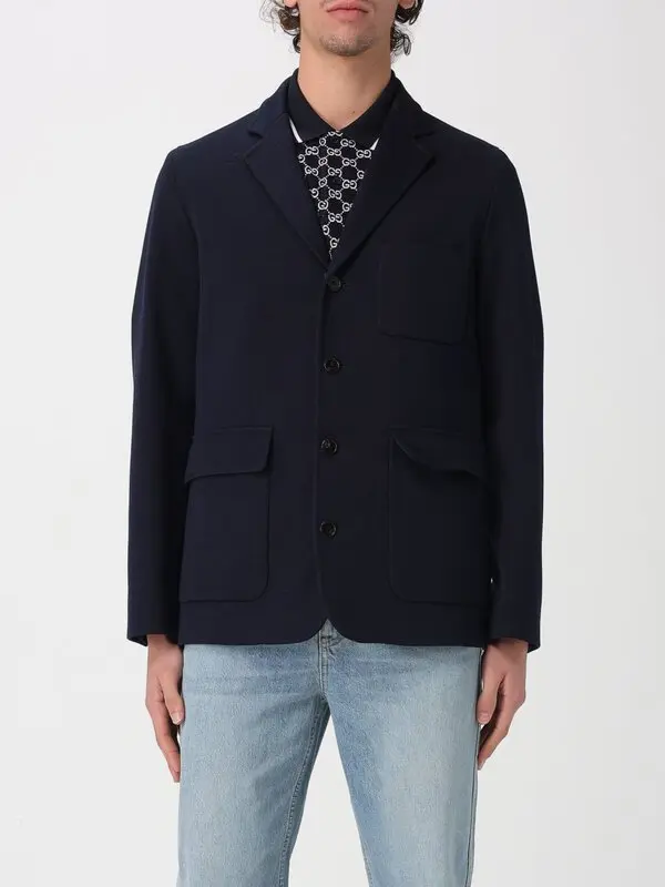 Gucci Jacket