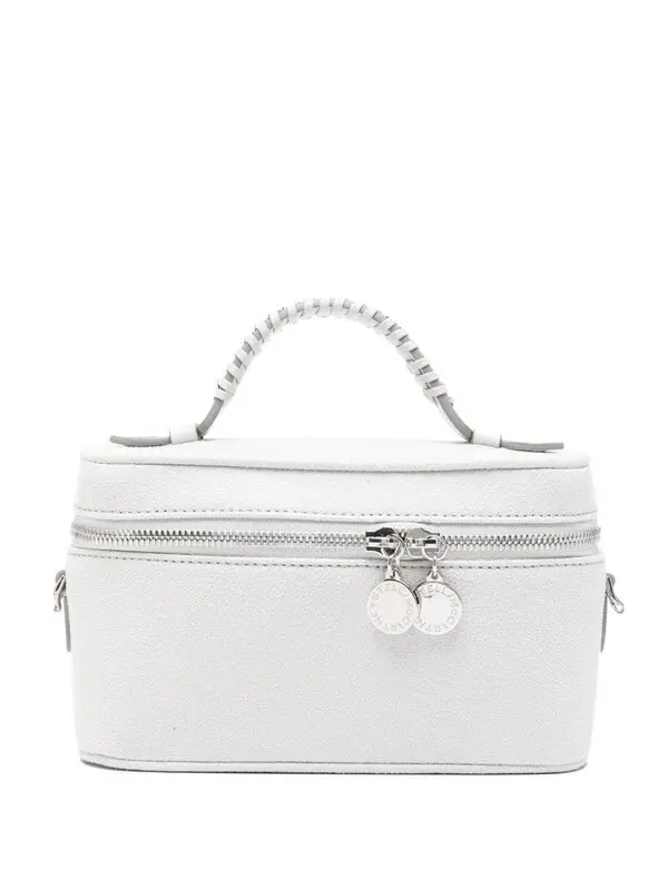 Stella McCartney Falabella Vanity Case - Multicolor