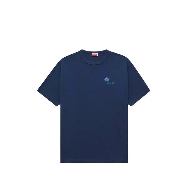 Kenzo T-shirts & Vests T-shirts
