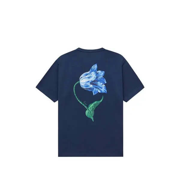 Kenzo T-shirts & Vests T-shirts
