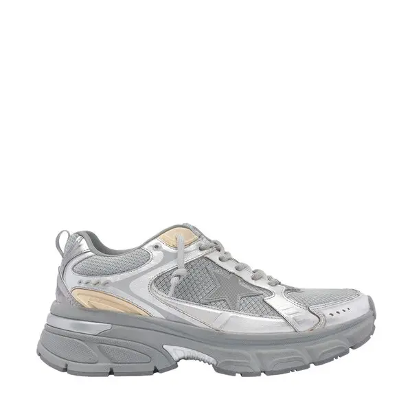 GOLDEN GOOSE Lightstar Sneakers