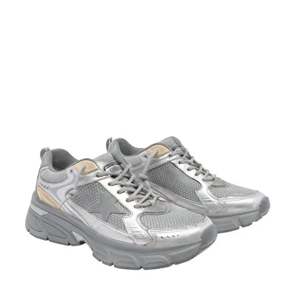 GOLDEN GOOSE Lightstar Sneakers