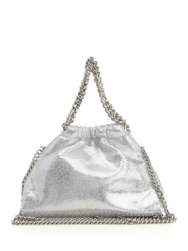Stella McCartney Mini Falabella Shoulder Bag