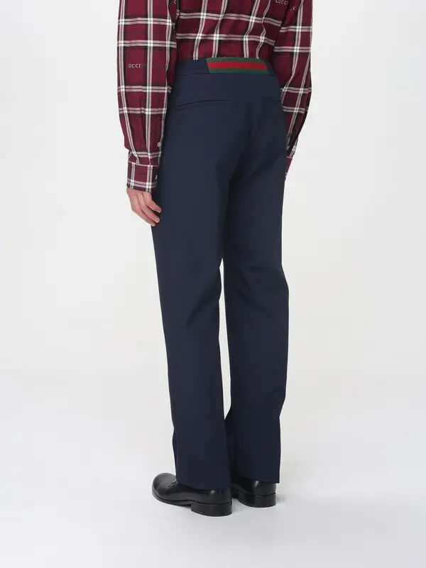 Gucci Pants