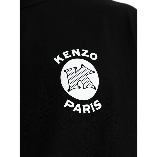 Kenzo T-shirts & Vests T-shirts
