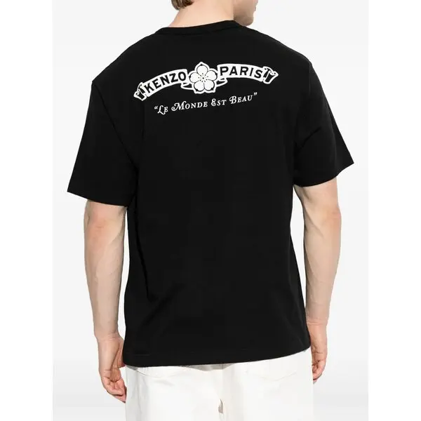 Kenzo T-shirts & Vests T-shirts