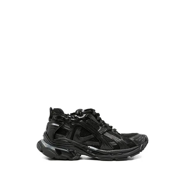 Balenciaga Trainers Low-tops