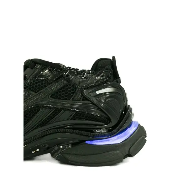 Balenciaga Trainers Low-tops