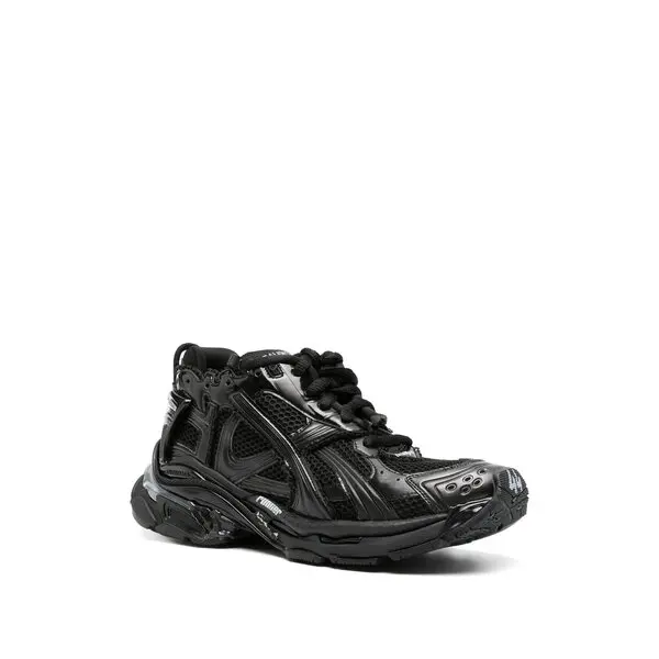 Balenciaga Trainers Low-tops