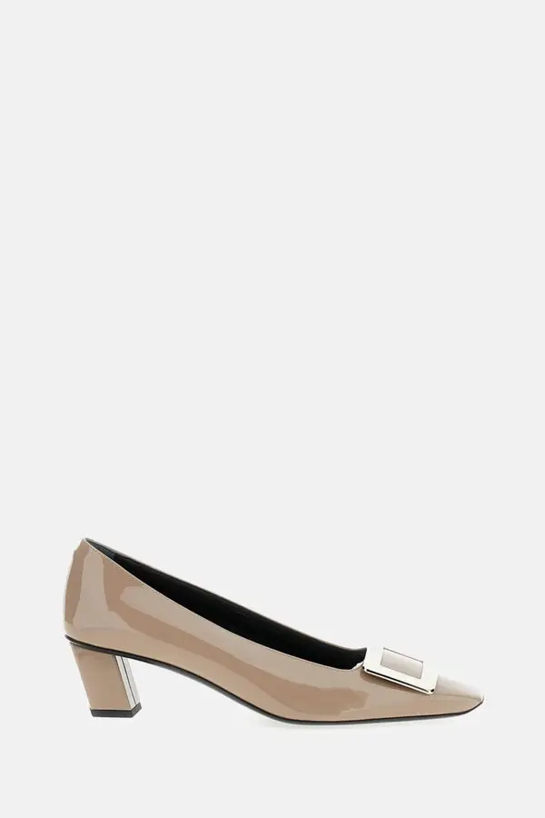 ROGER VIVIER Shoes With Heels