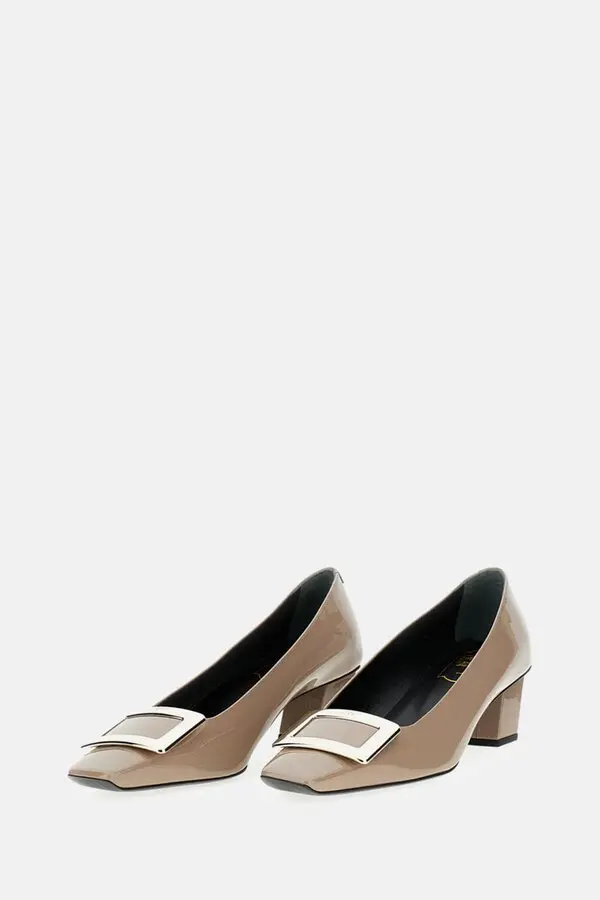 ROGER VIVIER Shoes With Heels