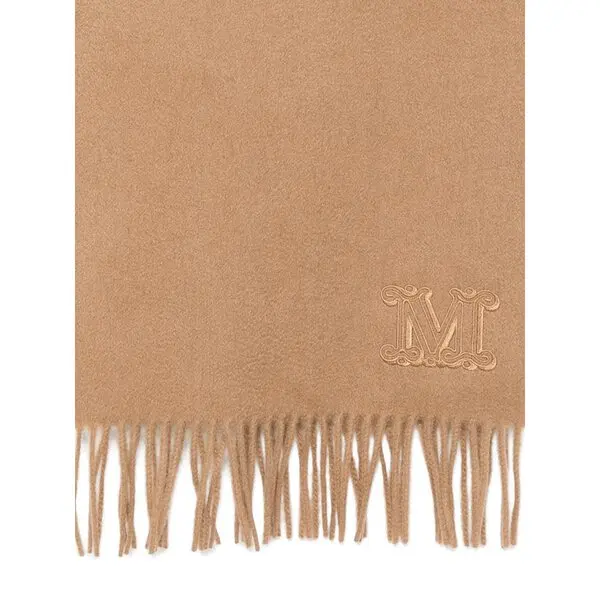 Max Mara Scarves