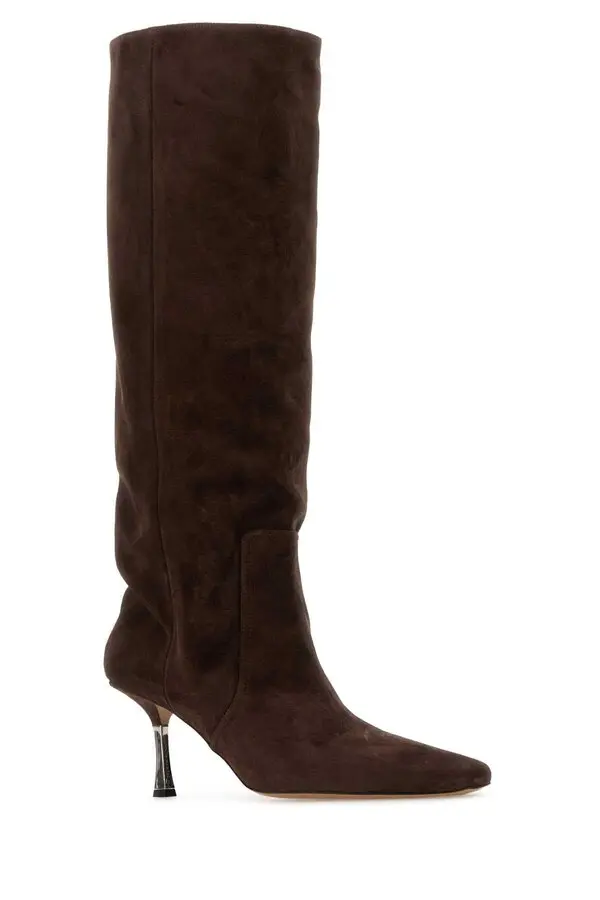 Paris Texas Bettina Boots
