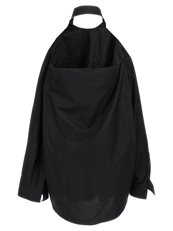 Balenciaga Suspended' Dress
