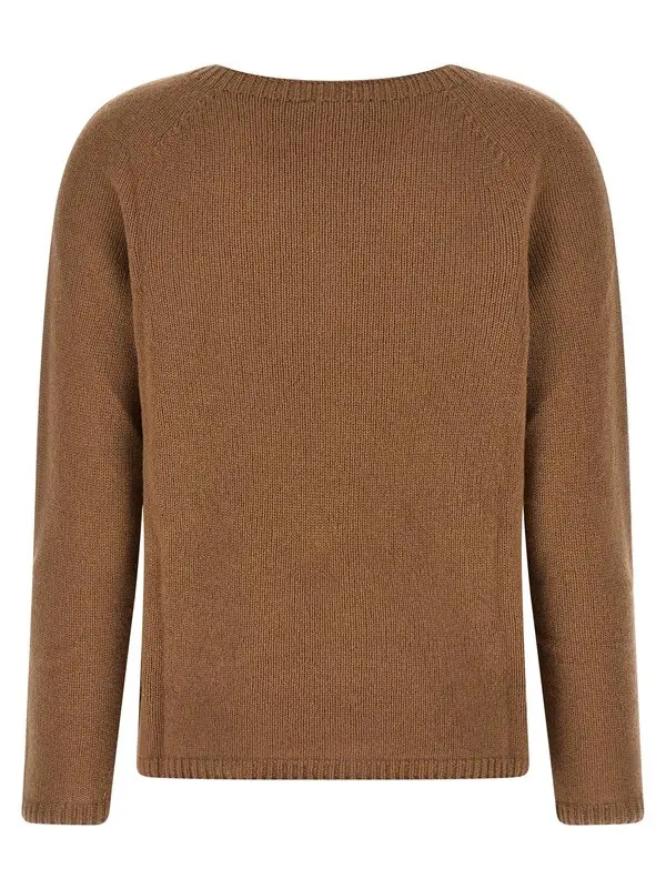 Max Mara Georg' Sweater
