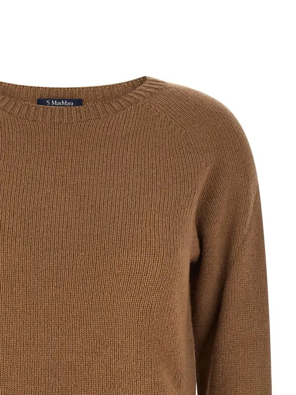 Max Mara Georg' Sweater