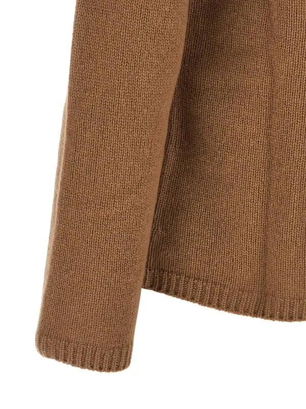 Max Mara Georg' Sweater