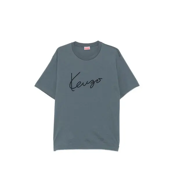 Kenzo T-shirts & Vests T-shirts