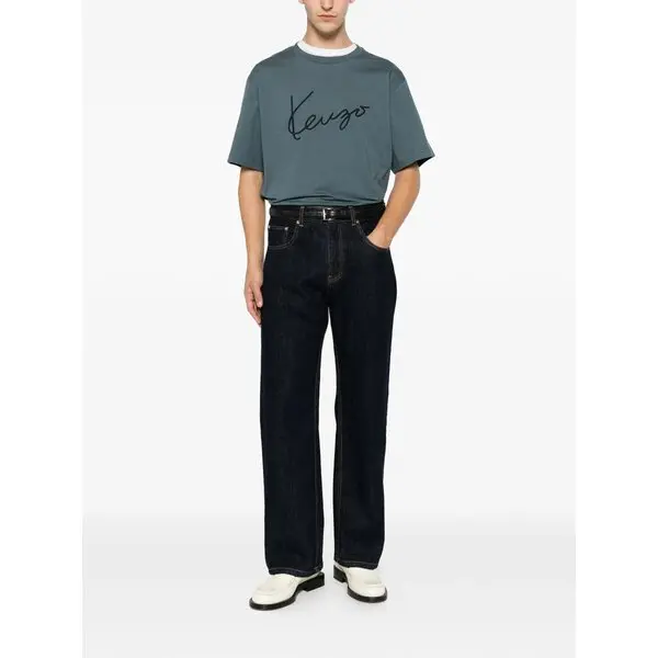 Kenzo T-shirts & Vests T-shirts