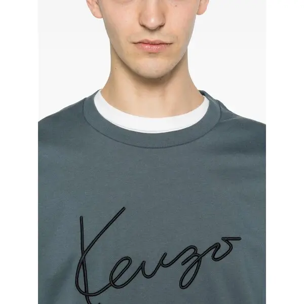 Kenzo T-shirts & Vests T-shirts