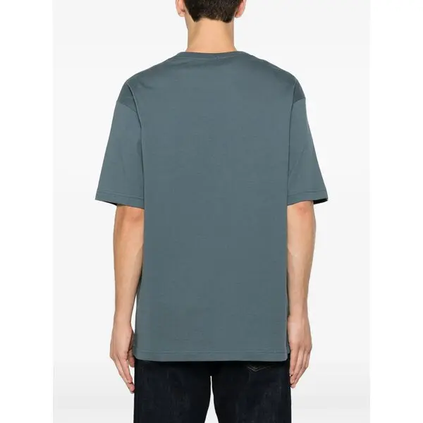 Kenzo T-shirts & Vests T-shirts