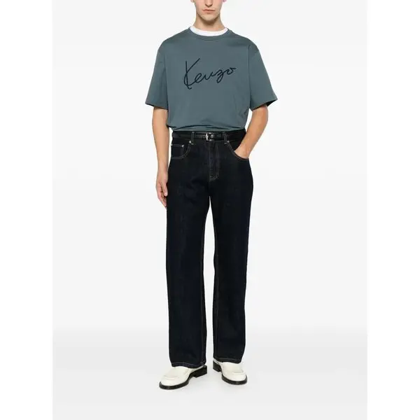 Kenzo T-shirts & Vests T-shirts