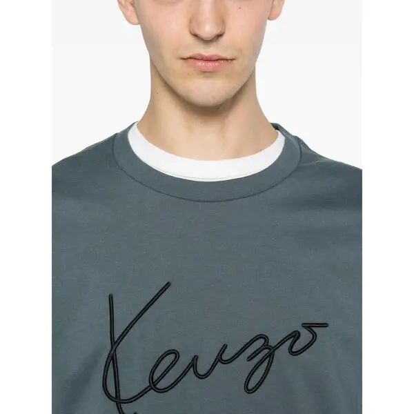 Kenzo T-shirts & Vests T-shirts