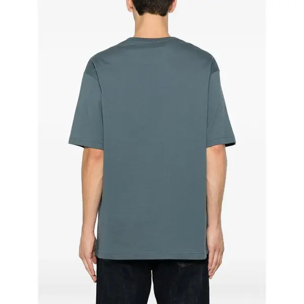 Kenzo T-shirts & Vests T-shirts