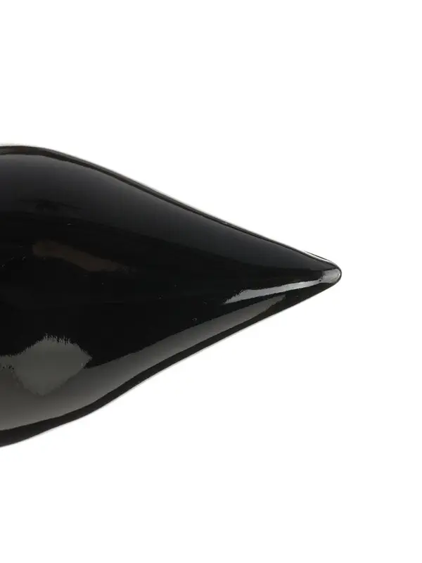 Attico Slingback Viper