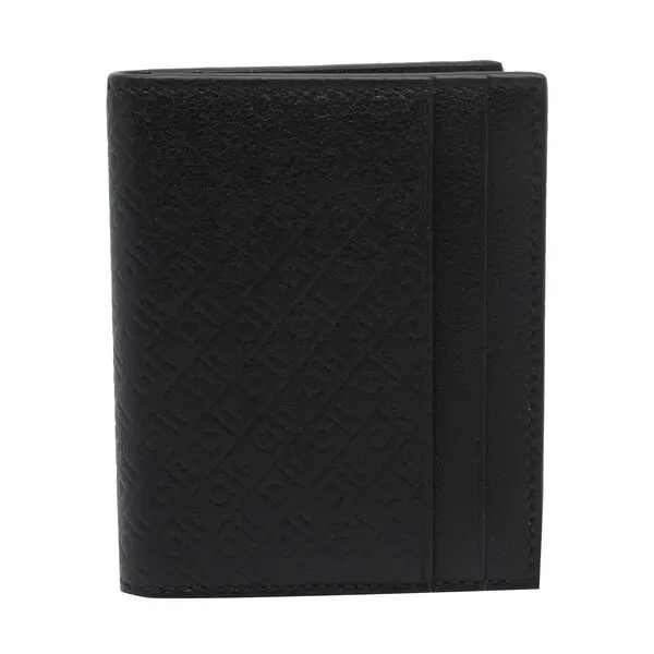 FERRAGAMO Monogram Cards Holder