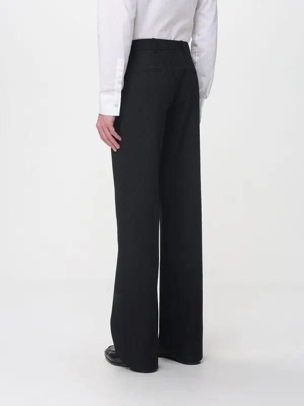 Gucci Tailored Trousers
