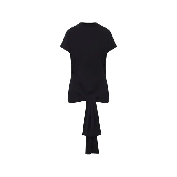 TOTEME Tops T-shirts & Jerseys