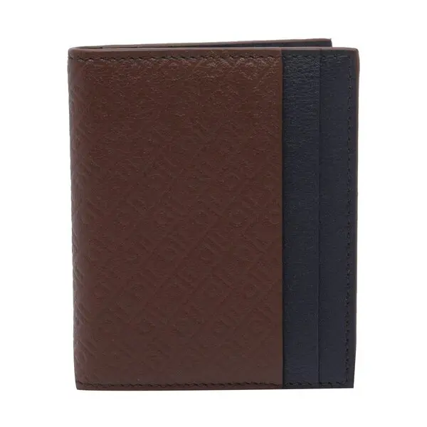 FERRAGAMO Monogram Cards Holder