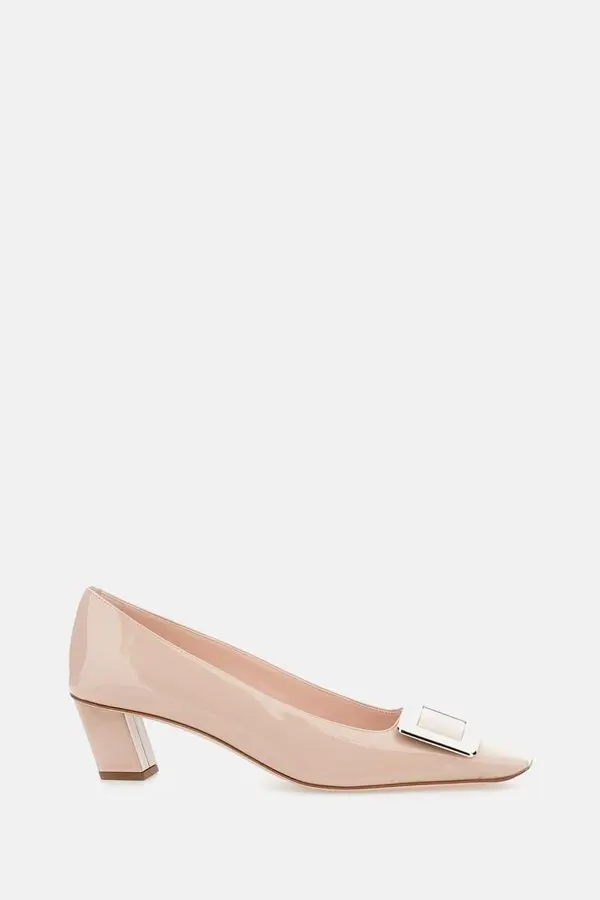 ROGER VIVIER Pumps