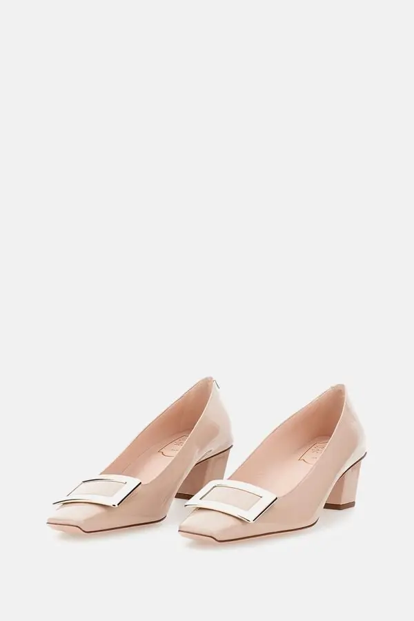 ROGER VIVIER Pumps