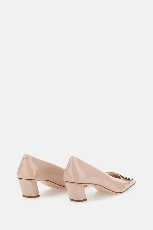 ROGER VIVIER Pumps