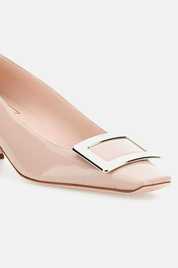 ROGER VIVIER Pumps