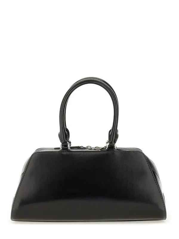 Givenchy Antigona East-west Bag Small
