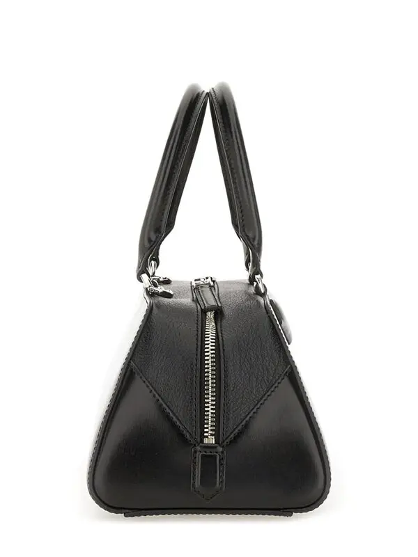 Givenchy Antigona East-west Bag Small