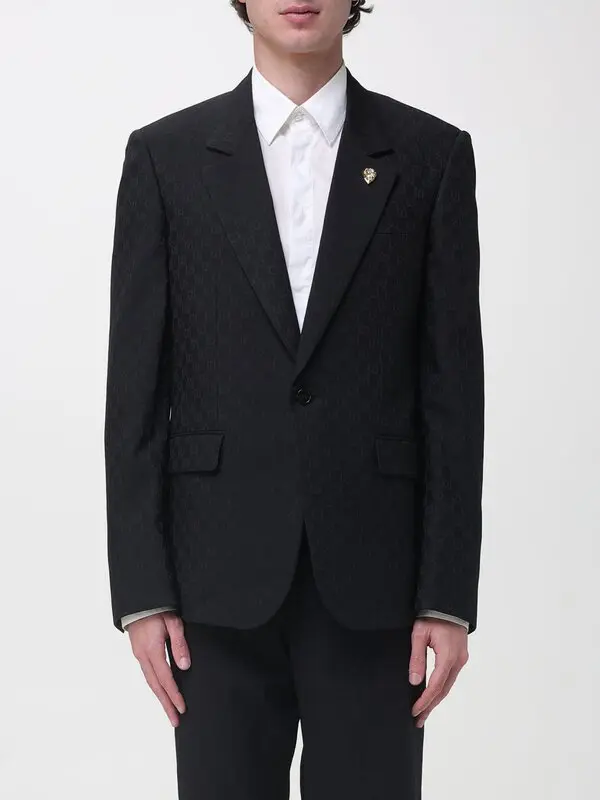 Gucci Jacket