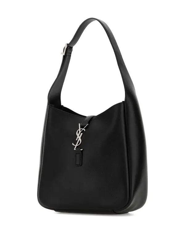 Saint Laurent Le 5 À 7 Hobo Bag