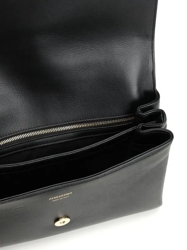 FERRAGAMO Shoulder Bag