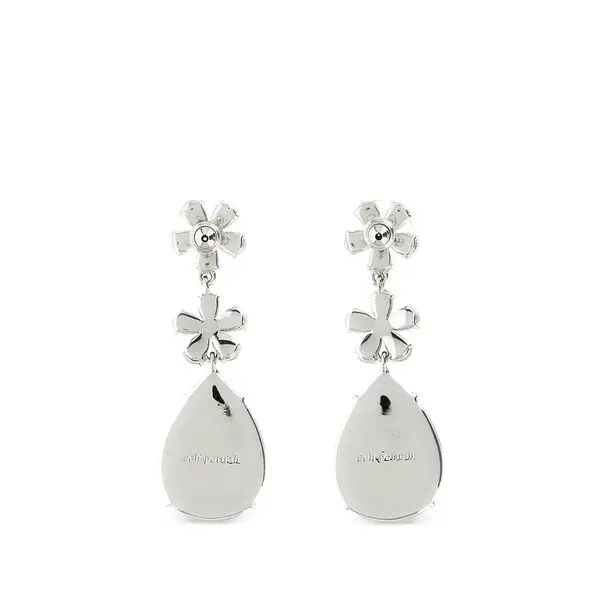 SELF-PORTRAIT Earrings