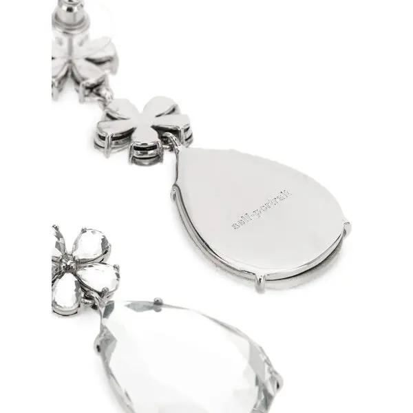 SELF-PORTRAIT Earrings