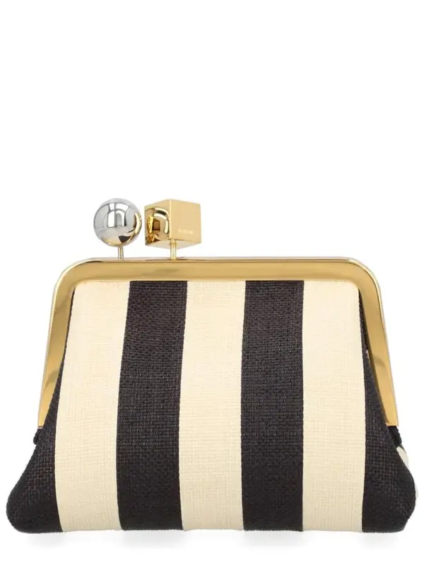 Jacquemus Pochette Le Berlingot