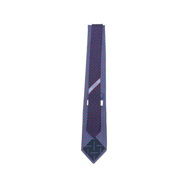 FERRAGAMO Ties & Bow Ties