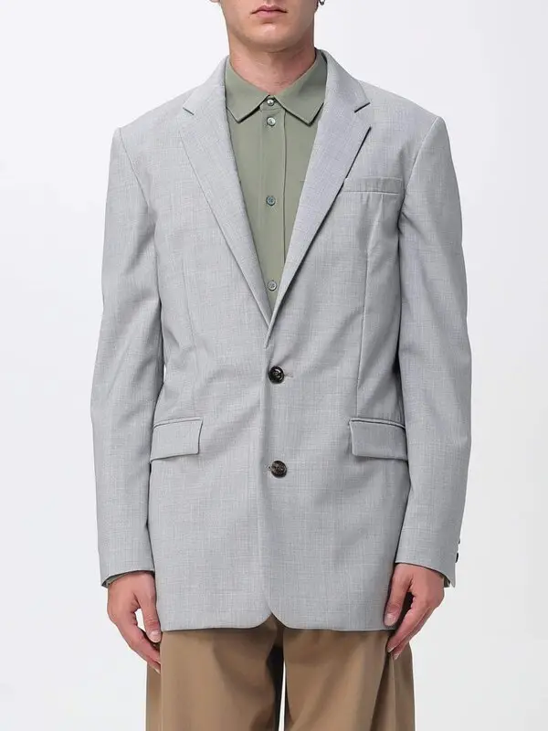 Loewe Tailored Blazer